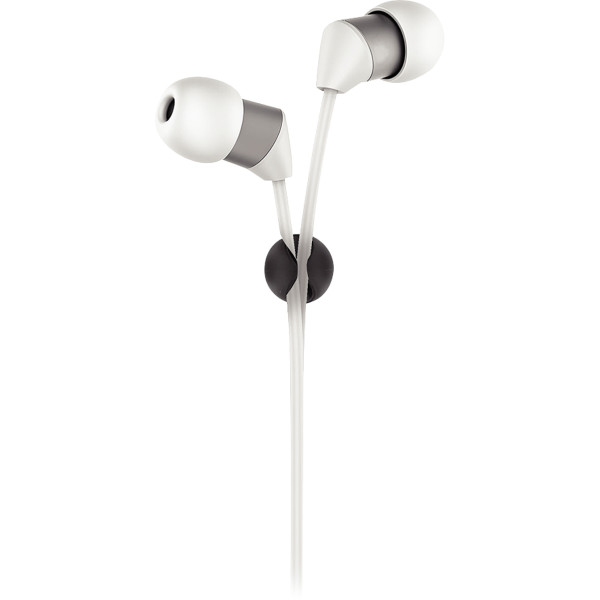 T'NB 8 passe-cables pour un cable mini - prix pas cher chez iOBURO